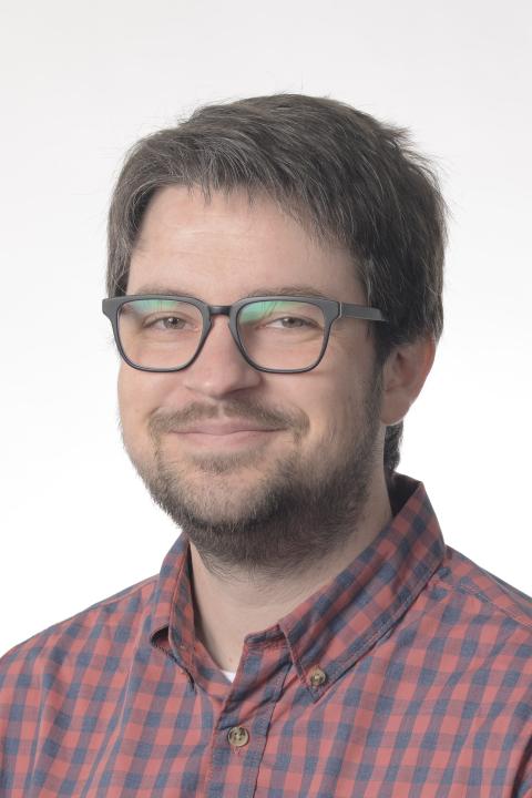 Andrew Hanlon Profile